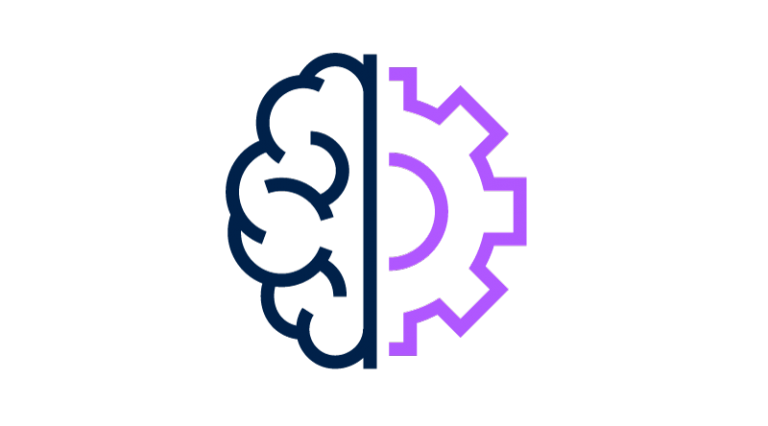 Home - The Imperial College Advanced Hackspace